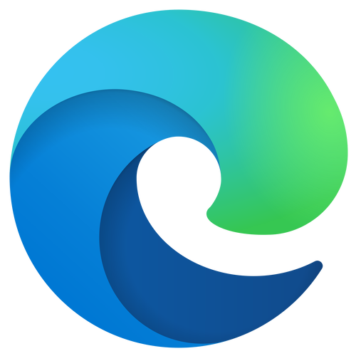 ERTH Online Services